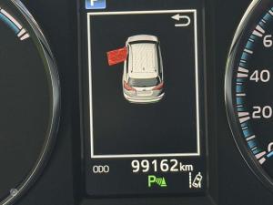 Toyota RAV4 2017 Viļņa, ar dzinēja tilpumu 2.49 L un nobraukumu 99 tūkst. km par 19999 €, foto 23 vietnē AUTOMOTO.COM.LV