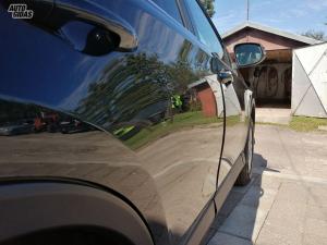 Toyota RAV4 2017 Šilutė, ar dzinēja tilpumu 2.50 L un nobraukumu 93 tūkst. km par 17650 €, foto 5 vietnē AUTOMOTO.COM.LV