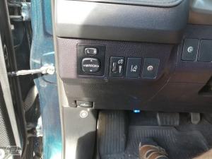 Toyota RAV4 2017 Šilutė, ar dzinēja tilpumu 2.50 L un nobraukumu 93 tūkst. km par 17650 €, foto 13 vietnē AUTOMOTO.COM.LV