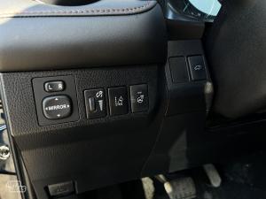 Toyota RAV4 2018 Klaipėda, ar dzinēja tilpumu 2.50 L un nobraukumu 127 tūkst. km par 14950 €, foto 8 vietnē AUTOMOTO.COM.LV