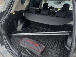 Toyota RAV4 2018 Jelgava, ar dzinēja tilpumu 2.00 L un nobraukumu 106 tūkst. km par 11450 €, foto 10 vietnē AUTOMOTO.COM.LV