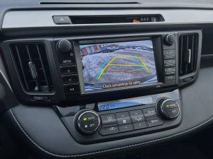 Toyota RAV4 2018 Jelgava, ar dzinēja tilpumu 2.00 L un nobraukumu 106 tūkst. km par 11450 €, foto 12 vietnē AUTOMOTO.COM.LV