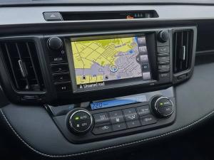 Toyota RAV4 2018 Jelgava, ar dzinēja tilpumu 2.00 L un nobraukumu 106 tūkst. km par 11450 €, foto 14 vietnē AUTOMOTO.COM.LV