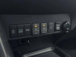 Toyota RAV4 2018 Jelgava, ar dzinēja tilpumu 2.00 L un nobraukumu 106 tūkst. km par 11450 €, foto 15 vietnē AUTOMOTO.COM.LV