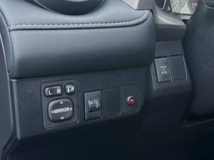 Toyota RAV4 2018 Jelgava, ar dzinēja tilpumu 2.00 L un nobraukumu 106 tūkst. km par 11450 €, foto 16 vietnē AUTOMOTO.COM.LV