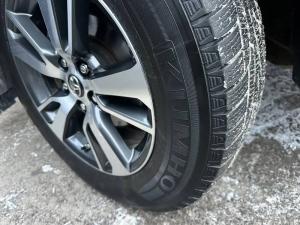 Toyota RAV4 2018 Jelgava, ar dzinēja tilpumu 2.00 L un nobraukumu 106 tūkst. km par 11450 €, foto 20 vietnē AUTOMOTO.COM.LV
