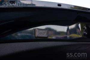 Toyota RAV4 2018 Rīga, ar dzinēja tilpumu 2.50 L un nobraukumu 188 tūkst. km par 15950 €, foto 15 vietnē AUTOMOTO.COM.LV