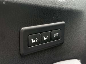 Toyota RAV4 2018 in Kaunas, with an engine capacity of 2.50 L and mileage of 135 thousand km for 19771 €, photo 13 on AUTOMOTO.COM.LV