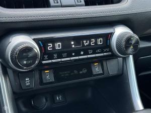 Тойота РАВ 4 2019 в Каунас, объемом двигателя 2.50 л и пробегом 135 тыс. км за 25771 €, фото 27 на AUTOMOTO.COM.LV