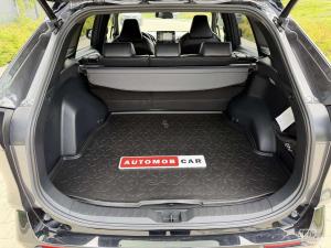 Toyota RAV4 2019 Viļņa, ar dzinēja tilpumu 2.50 L un nobraukumu 42 tūkst. km par 29300 €, foto 37 vietnē AUTOMOTO.COM.LV