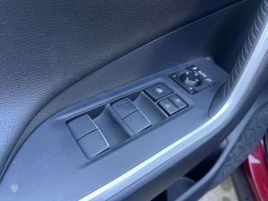 Toyota RAV4 2019 in Klaipeda, with an engine capacity of 2.00 L and mileage of 119 thousand km for 22900 €, photo 13 on AUTOMOTO.COM.LV