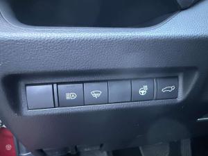 Toyota RAV4 2019 in Klaipeda, with an engine capacity of 2.00 L and mileage of 119 thousand km for 22900 €, photo 15 on AUTOMOTO.COM.LV
