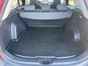 Toyota RAV4 2019 in Klaipeda, with an engine capacity of 2.00 L and mileage of 119 thousand km for 22900 €, photo 26 on AUTOMOTO.COM.LV