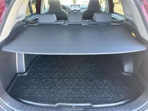 Toyota RAV4 2019 in Klaipeda, with an engine capacity of 2.00 L and mileage of 119 thousand km for 22900 €, photo 29 on AUTOMOTO.COM.LV