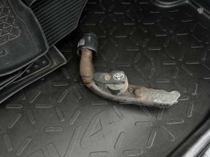 Toyota RAV4 2019 Kauņa, ar dzinēja tilpumu 2.50 L un nobraukumu 125 tūkst. km par 27771 €, foto 14 vietnē AUTOMOTO.COM.LV