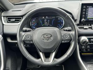 Toyota RAV4 2019 Kauņa, ar dzinēja tilpumu 2.50 L un nobraukumu 125 tūkst. km par 27771 €, foto 18 vietnē AUTOMOTO.COM.LV