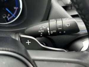 Toyota RAV4 2019 Kauņa, ar dzinēja tilpumu 2.50 L un nobraukumu 125 tūkst. km par 27771 €, foto 21 vietnē AUTOMOTO.COM.LV