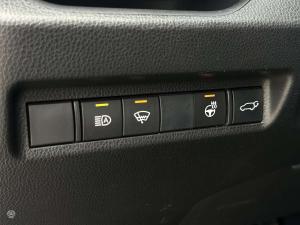 Toyota RAV4 2019 Kauņa, ar dzinēja tilpumu 2.50 L un nobraukumu 125 tūkst. km par 27771 €, foto 23 vietnē AUTOMOTO.COM.LV
