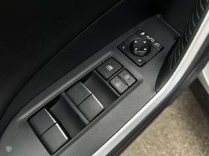 Toyota RAV4 2019 Kauņa, ar dzinēja tilpumu 2.50 L un nobraukumu 125 tūkst. km par 27771 €, foto 24 vietnē AUTOMOTO.COM.LV
