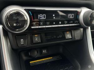 Toyota RAV4 2019 Kauņa, ar dzinēja tilpumu 2.50 L un nobraukumu 125 tūkst. km par 27771 €, foto 27 vietnē AUTOMOTO.COM.LV
