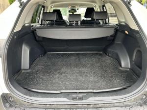 Toyota RAV4 2019 Tauragė, ar dzinēja tilpumu 2.49 L un nobraukumu 249 tūkst. km par 17900 €, foto 11 vietnē AUTOMOTO.COM.LV