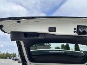 Toyota RAV4 2019 Tauragė, ar dzinēja tilpumu 2.49 L un nobraukumu 249 tūkst. km par 17900 €, foto 12 vietnē AUTOMOTO.COM.LV