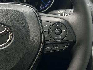 Тойота РАВ 4 2020 в Каунас, объемом двигателя 2.50 л и пробегом 105 тыс. км за 27771 €, фото 18 на AUTOMOTO.COM.LV