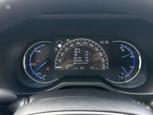 Тойота РАВ 4 2020 в Каунас, объемом двигателя 2.50 л и пробегом 105 тыс. км за 27771 €, фото 19 на AUTOMOTO.COM.LV