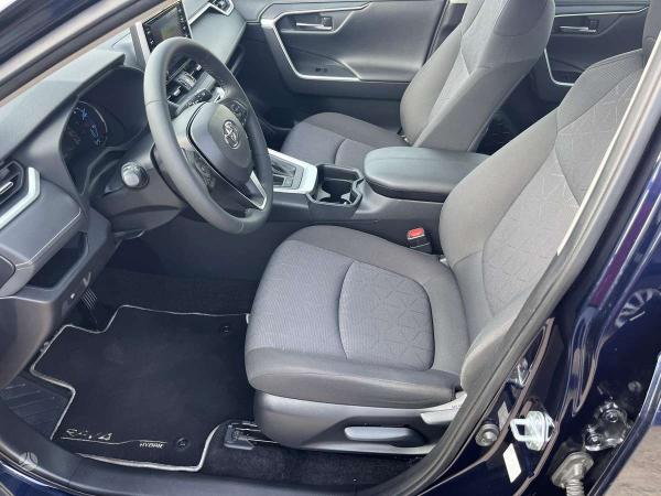 Toyota RAV4 2020 Kauņa, ar dzinēja tilpumu 2.49 L un nobraukumu 175 tūkst. km par 19150 €, foto 10 vietnē AUTOMOTO.COM.LV