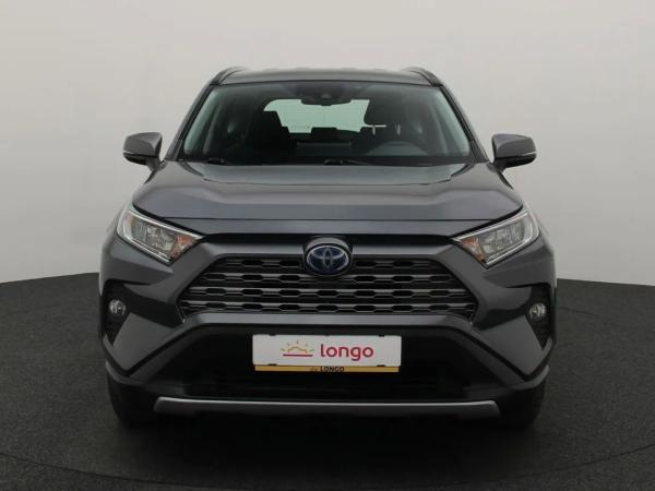 Toyota RAV4 2021 Viļņa, ar dzinēja tilpumu 2.50 L un nobraukumu 184 tūkst. km par 23299 €, foto 3 vietnē AUTOMOTO.COM.LV