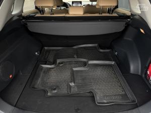 Toyota RAV4 2021 Viļņa, ar dzinēja tilpumu 2.00 L un nobraukumu 71 tūkst. km par 31500 €, foto 32 vietnē AUTOMOTO.COM.LV