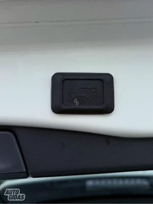 Toyota RAV4 2021 Kretinga, ar dzinēja tilpumu 2.00 L un nobraukumu 99 tūkst. km par 23500 €, foto 12 vietnē AUTOMOTO.COM.LV