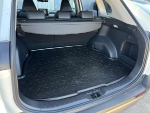 Toyota RAV4 2021 Kauņa, ar dzinēja tilpumu 2.50 L un nobraukumu 78 tūkst. km par 28471 €, foto 13 vietnē AUTOMOTO.COM.LV