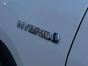 Toyota RAV4 2021 Kauņa, ar dzinēja tilpumu 2.50 L un nobraukumu 78 tūkst. km par 28471 €, foto 18 vietnē AUTOMOTO.COM.LV