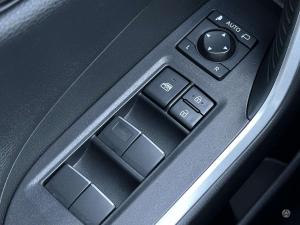 Toyota RAV4 2021 Kauņa, ar dzinēja tilpumu 2.50 L un nobraukumu 78 tūkst. km par 28471 €, foto 21 vietnē AUTOMOTO.COM.LV