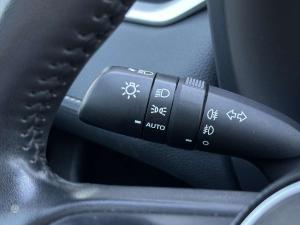 Toyota RAV4 2021 Kauņa, ar dzinēja tilpumu 2.50 L un nobraukumu 78 tūkst. km par 28471 €, foto 22 vietnē AUTOMOTO.COM.LV