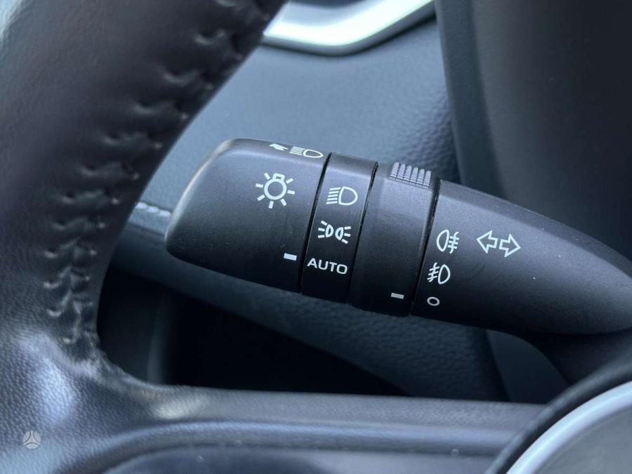 Toyota RAV4 2021 Kauņa, ar dzinēja tilpumu 2.50 L un nobraukumu 78 tūkst. km par 28471 €, foto 22 vietnē AUTOMOTO.COM.LV