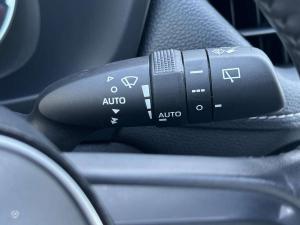 Toyota RAV4 2021 Kauņa, ar dzinēja tilpumu 2.50 L un nobraukumu 78 tūkst. km par 28471 €, foto 23 vietnē AUTOMOTO.COM.LV