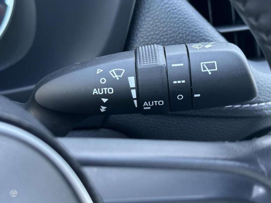 Toyota RAV4 2021 Kauņa, ar dzinēja tilpumu 2.50 L un nobraukumu 78 tūkst. km par 28471 €, foto 23 vietnē AUTOMOTO.COM.LV