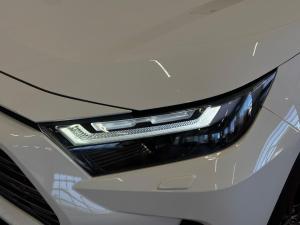 Toyota RAV4 2022 Kauņa, ar dzinēja tilpumu 2.50 L un nobraukumu 176 tūkst. km par 26350 €, foto 5 vietnē AUTOMOTO.COM.LV