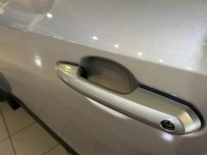 Toyota RAV4 2022 Viļņa, ar dzinēja tilpumu 2.00 L un nobraukumu 78 tūkst. km par 23950 €, foto 5 vietnē AUTOMOTO.COM.LV