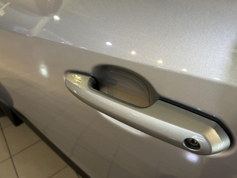 Toyota RAV4 2022 Viļņa, ar dzinēja tilpumu 2.00 L un nobraukumu 78 tūkst. km par 23950 €, foto 5 vietnē AUTOMOTO.COM.LV