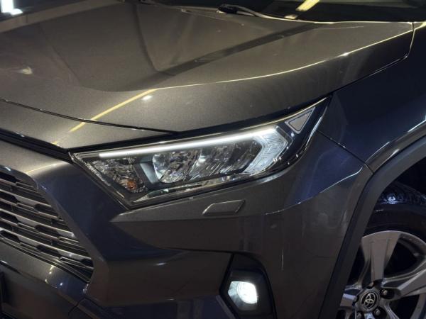 Toyota RAV4 2022 Viļņa, ar dzinēja tilpumu 2.00 L un nobraukumu 85 tūkst. km par 23950 €, foto 3 vietnē AUTOMOTO.COM.LV