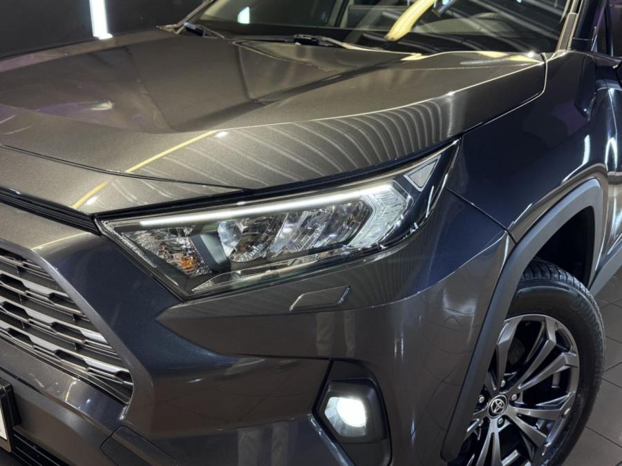 Toyota RAV4 2023 Viļņa, ar dzinēja tilpumu 2.50 L un nobraukumu 92 tūkst. km par 31950 €, foto 4 vietnē AUTOMOTO.COM.LV