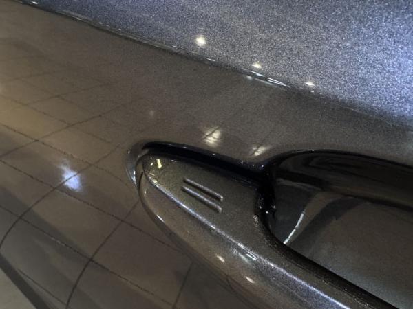 Toyota RAV4 2025 Viļņa, ar dzinēja tilpumu 2.50 L un nobraukumu 36 tūkst. km par 36950 €, foto 6 vietnē AUTOMOTO.COM.LV