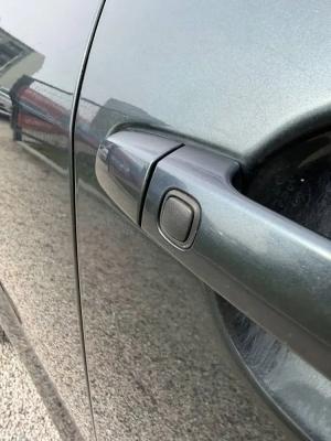 Zaļš Toyota RAV4 2006 Ventspils, ar dzinēja tilpumu 2.20 L un nobraukumu 292 tūkst. km par 2990 €, foto 21 vietnē AUTOMOTO.COM.LV
