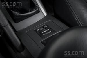 Zaļš Toyota RAV4 2007 Rīga, ar dzinēja tilpumu 2.20 L un nobraukumu 0 tūkst. km par 4250 €, foto 24 vietnē AUTOMOTO.COM.LV