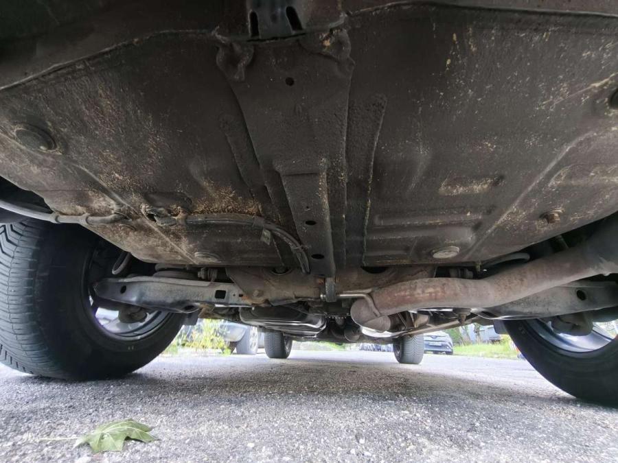 Zaļš Toyota RAV4 2012 Viļņa, ar dzinēja tilpumu 3.46 L un nobraukumu 250 tūkst. km par 8300 €, foto 37 vietnē AUTOMOTO.COM.LV