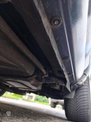 Zaļš Toyota RAV4 2012 Viļņa, ar dzinēja tilpumu 3.46 L un nobraukumu 250 tūkst. km par 8300 €, foto 38 vietnē AUTOMOTO.COM.LV