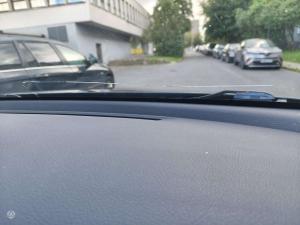 Zaļš Toyota RAV4 2012 Viļņa, ar dzinēja tilpumu 3.46 L un nobraukumu 250 tūkst. km par 8300 €, foto 41 vietnē AUTOMOTO.COM.LV